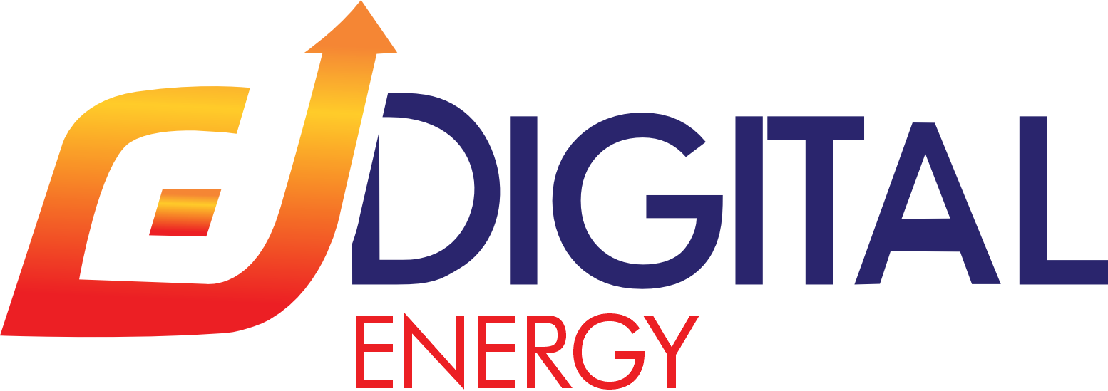 Digital Energy